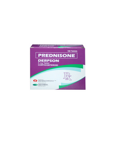 Corticosteroid price in the Philippines | MedsGo